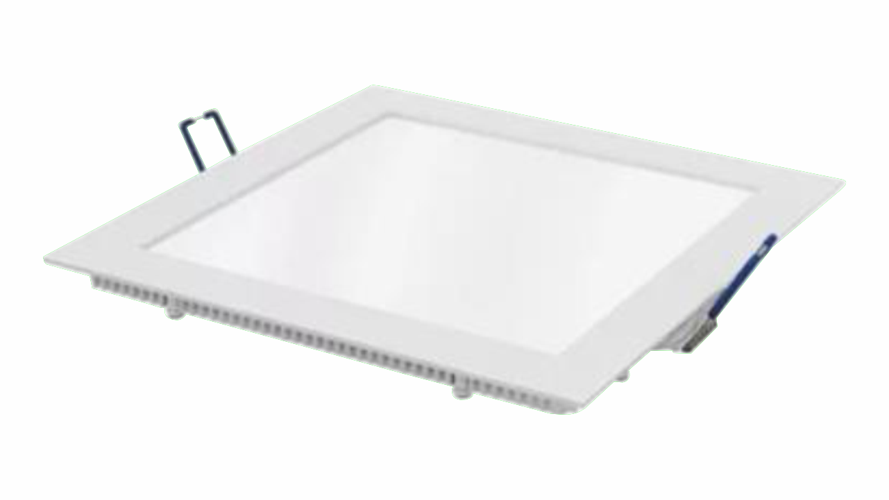Power Led - Panel led